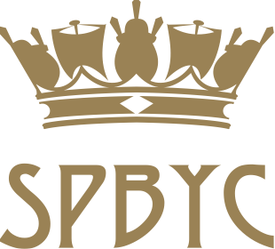 Yacht_Club_SPB_logo (corona) Kopie - SAILING Champions League