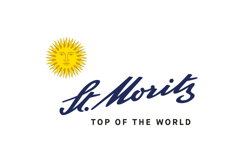 18121__Logo_st-moritz-45-50mm_C - SAILING Champions League